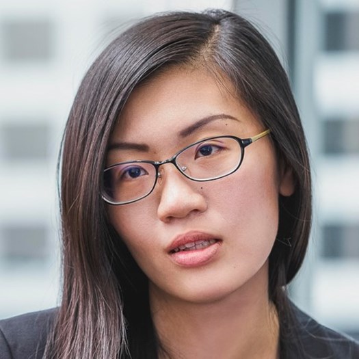 加入我们 | AlixPartners