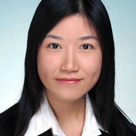 加入我们 | AlixPartners